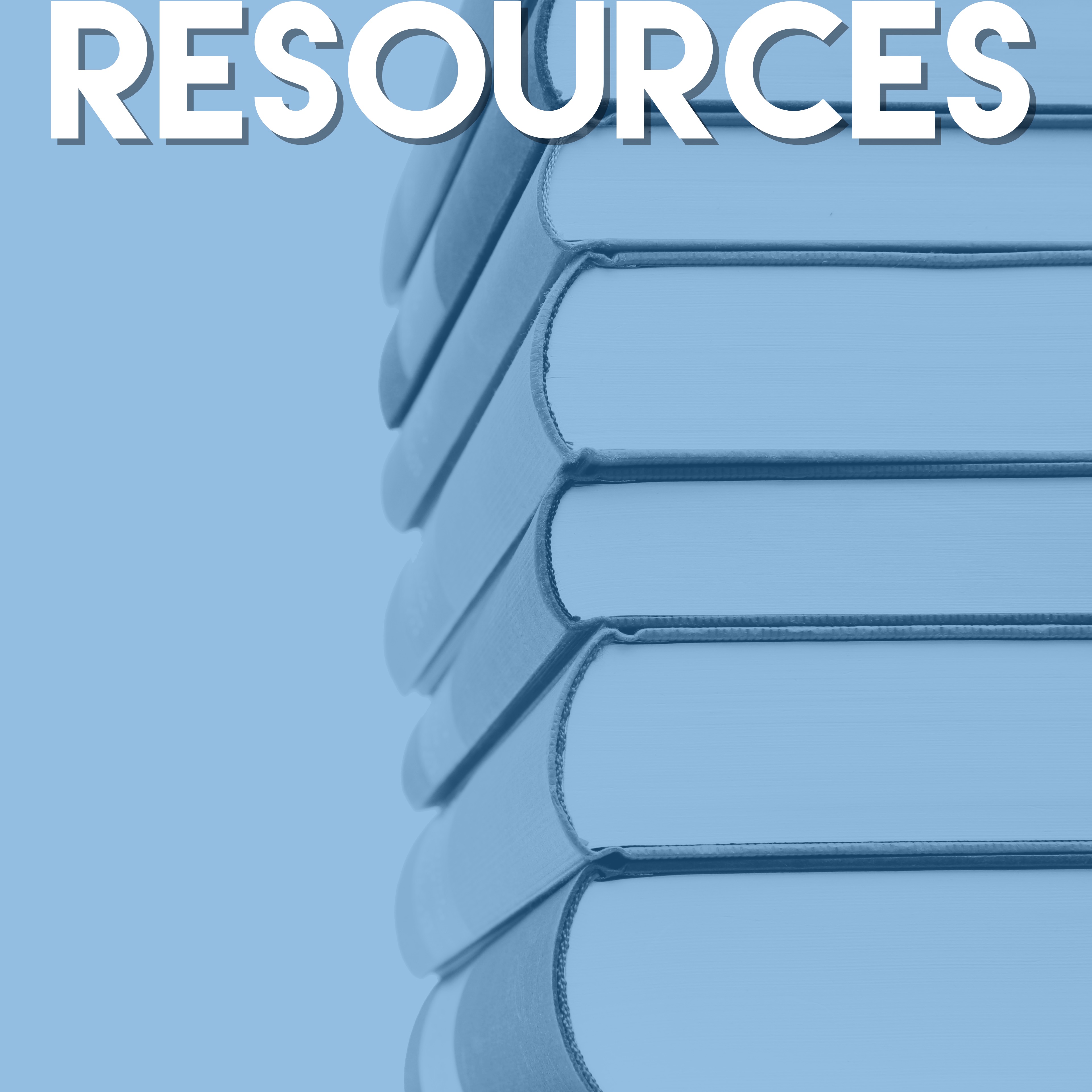 Learn - Push Pull Sales & Marketing